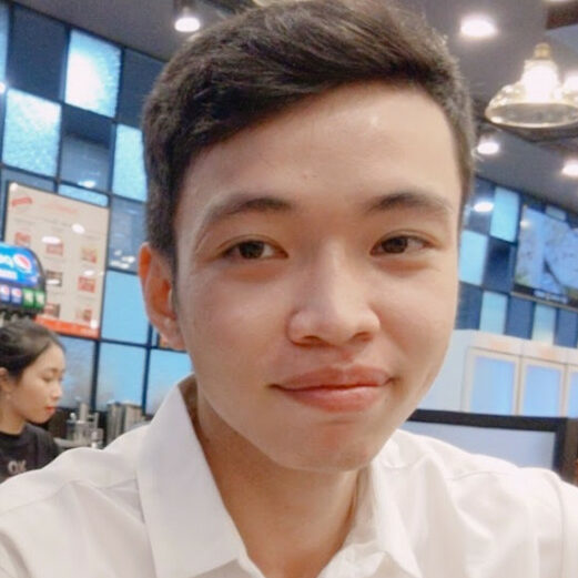 Team – HelpDesk Box JSC